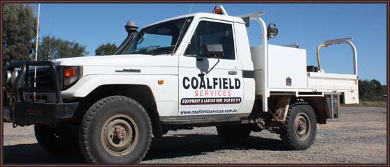 Welcome. LJMDesign Provides Quality Printing, Signs and Websites ...